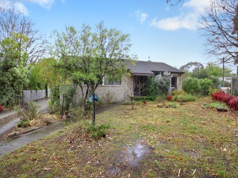 57 Lowrie Street, Dickson, ACT 2602 - realestate.com.au