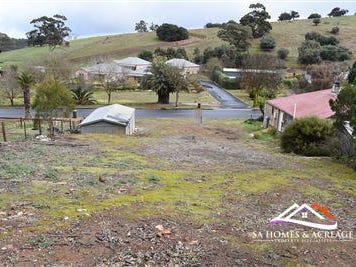 34 Penrice Road, Angaston, SA 5353 - realestate.com.au