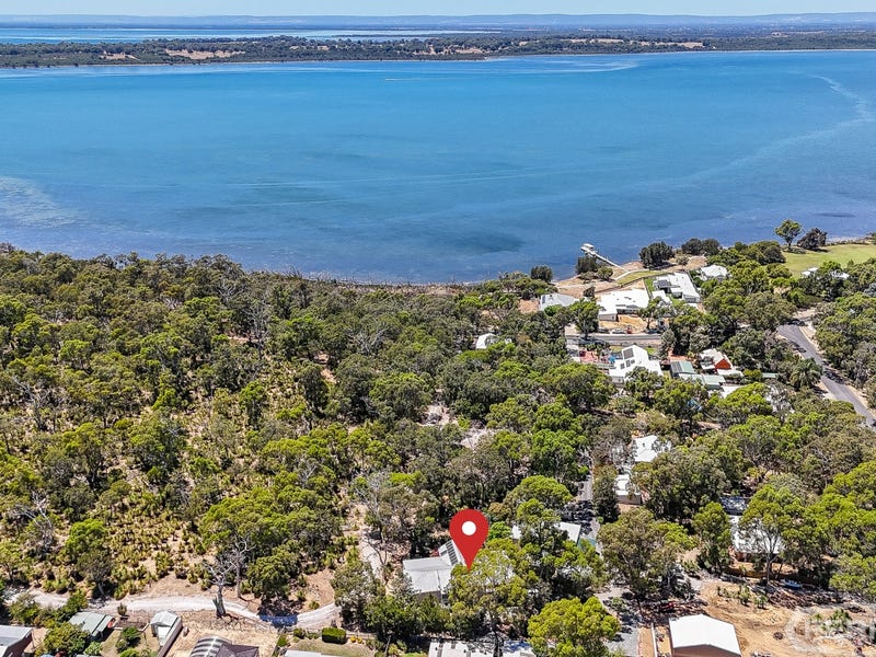 Real Estate & Property for Sale in Dawesville, WA 6211 - realestate.com.au