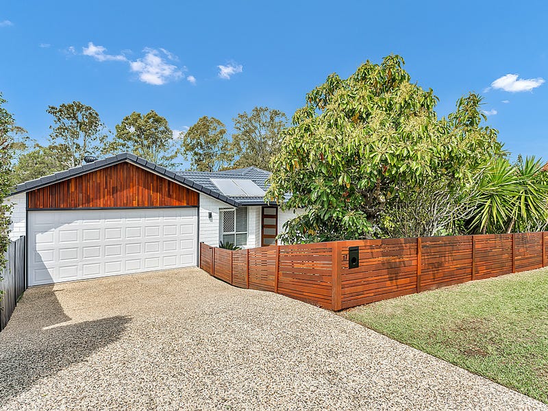 17 Freedom Drive, Kallangur, Qld 4503 - Property Details