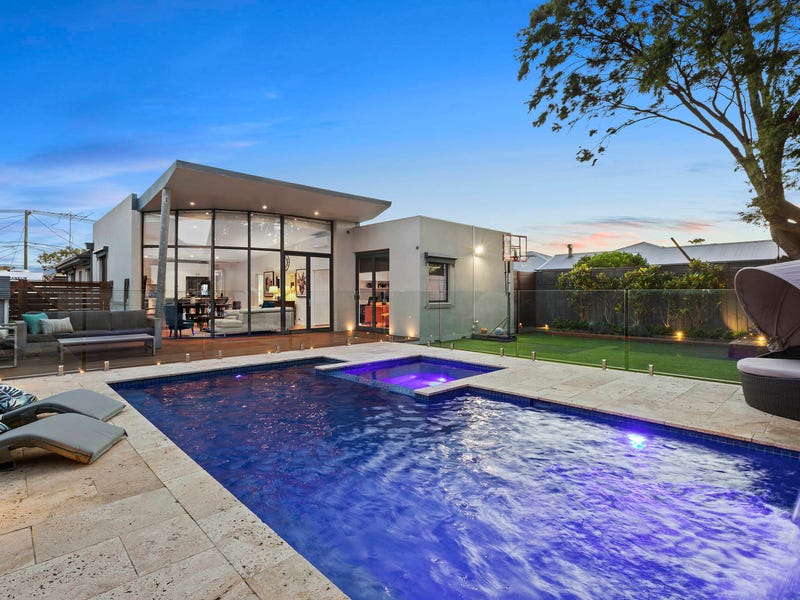 5 Helm Street, Aspendale, VIC 3195 - realestate.com.au