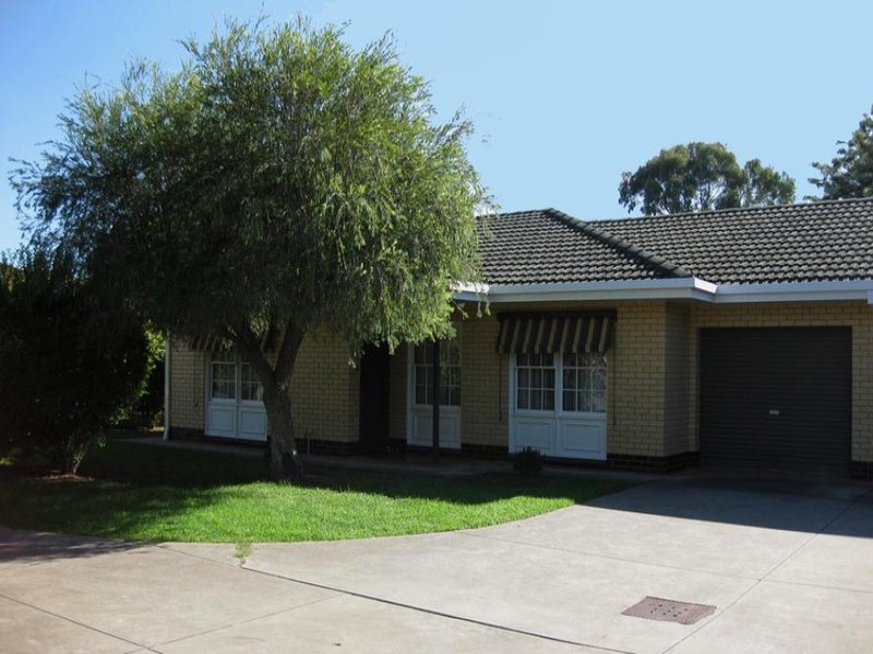 4/3 Jean Street, Pooraka, SA 5095 - Property Details