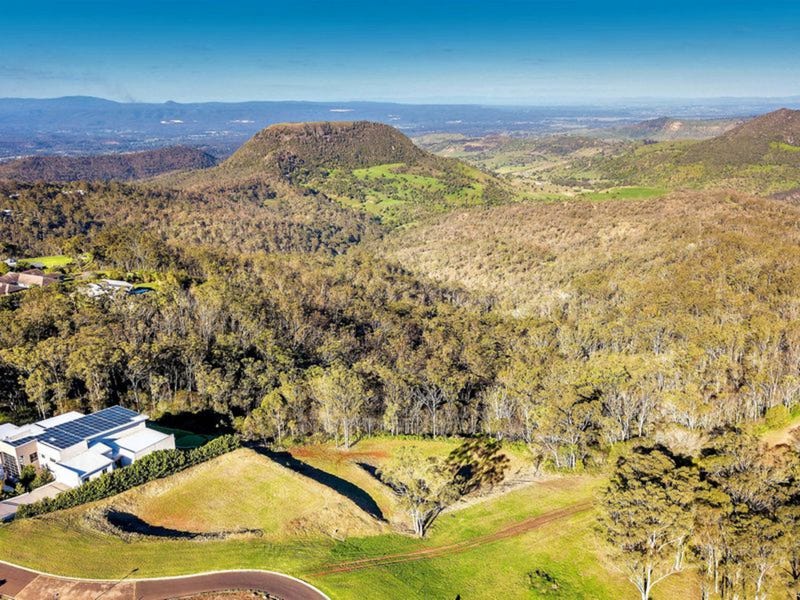 56-60 Kara View Court, Rangeville, QLD 4350 - realestate.com.au