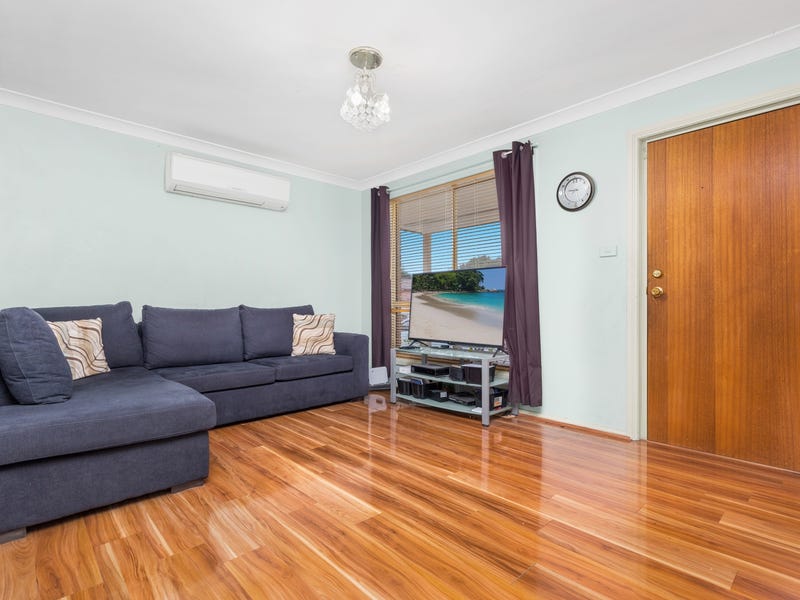11 Appletree Grove, Oakhurst, NSW 2761 - Property Details