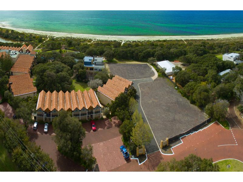 700 Caves Road, Marybrook, WA 6280 - realestate.com.au