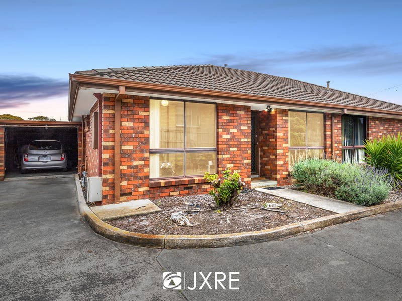 2/208 Clayton Road, Clayton, VIC 3168 - realestate.com.au