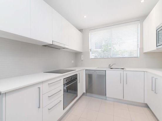 2/20 Addison Street, Kensington, NSW 2033 - realestate.com.au