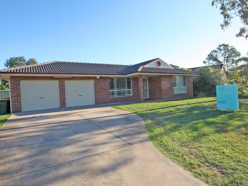 48 D'Arbon Avenue, Singleton Heights, NSW 2330 - realestate.com.au