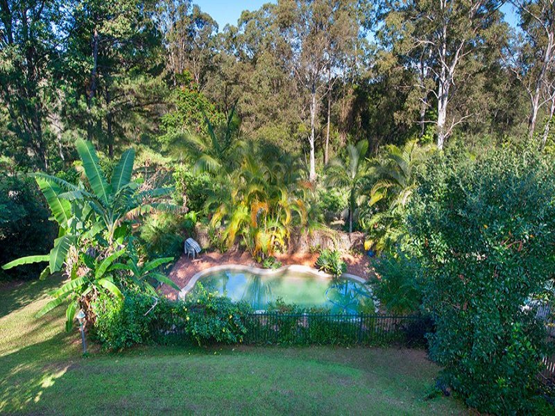 39 Merloo Drive, Nerang, QLD 4211 - realestate.com.au