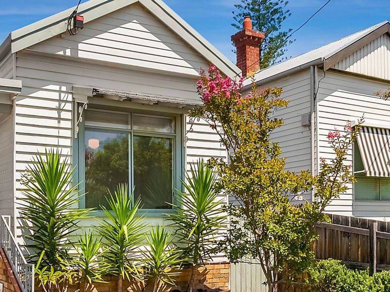 34 Brisbane Street, Ascot Vale, VIC 3032 - realestate.com.au