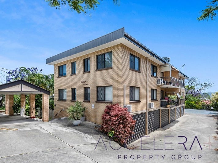 9/12 Cintra Road, Bowen Hills, QLD 4006 - realestate.com.au