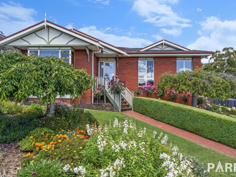 24 Sheridan Court, Summerhill, Tas 7250 - Property Details