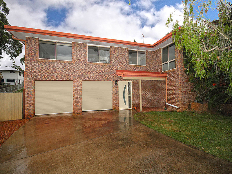 6 Wren Court, Bundamba, QLD 4304 - realestate.com.au