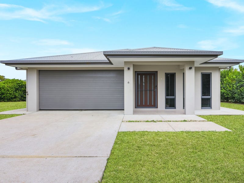 Real Estate & Property for Sale in Mareeba - Greater Region, QLD ...