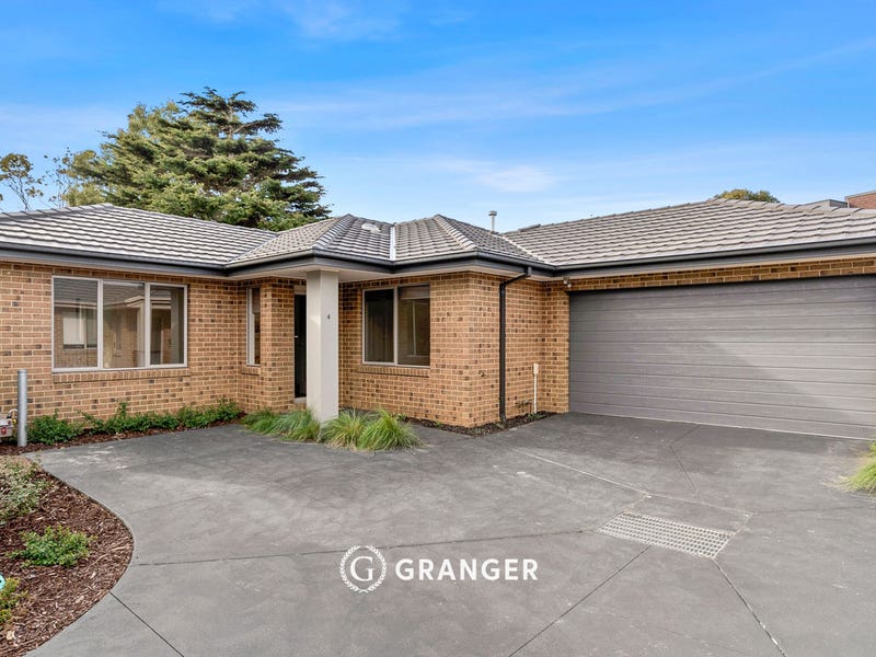 4/13-15 Woodvale Grove, Rosebud, Vic 3939 - Property Details