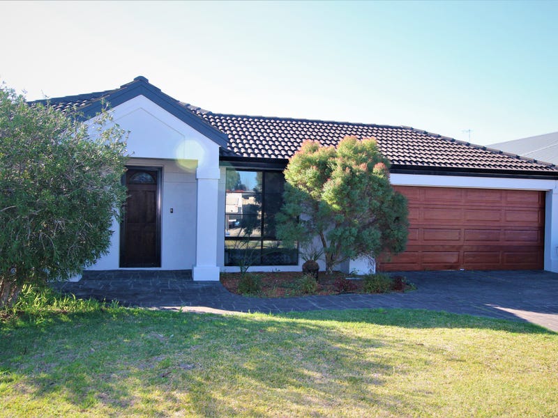 41 Sunset Circle, Pinjarra, WA 6208 - realestate.com.au