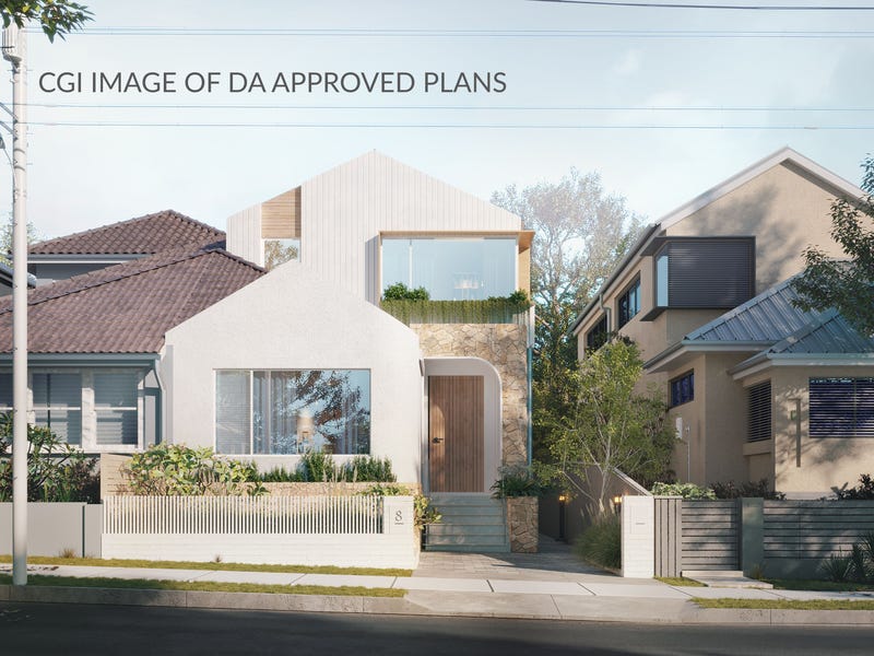 Real Estate for Sale in North Bondi, NSW 2026 - realestate.com.au
