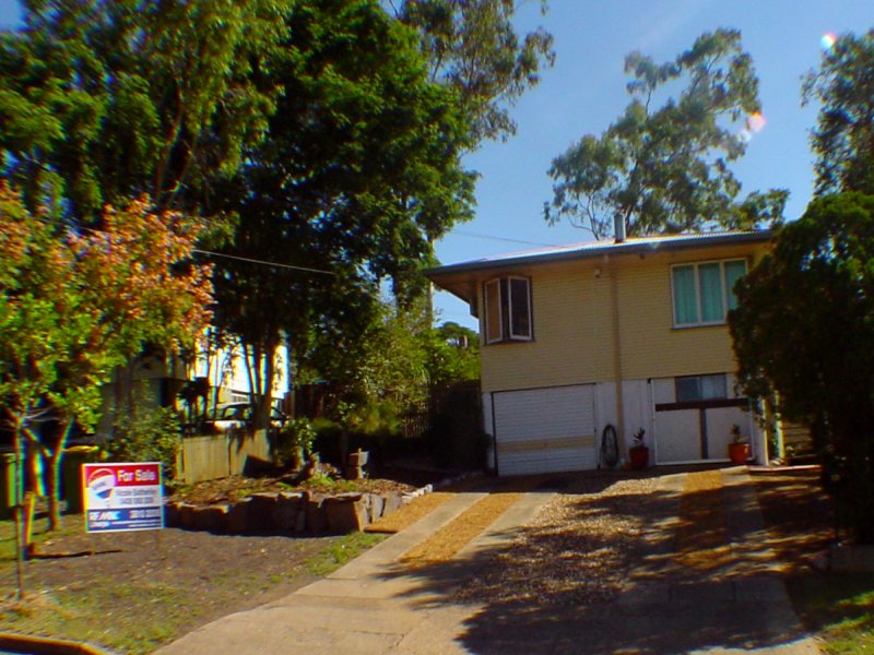 59 Diamond Street, Riverview, QLD 4303 - realestate.com.au