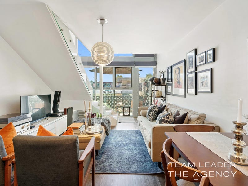 6/315 Bulwer Street, Perth, WA 6000 - realestate.com.au