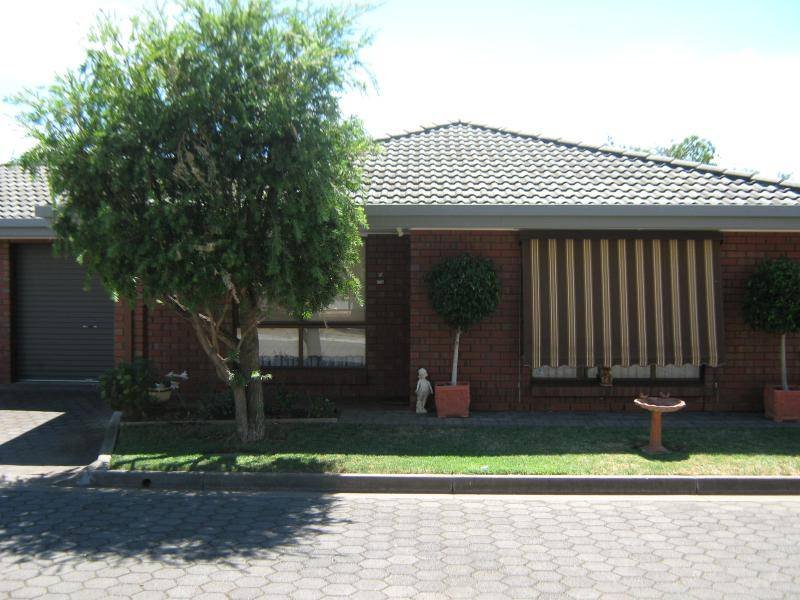 Property 106319546, Pooraka, SA 5095 - Property Details