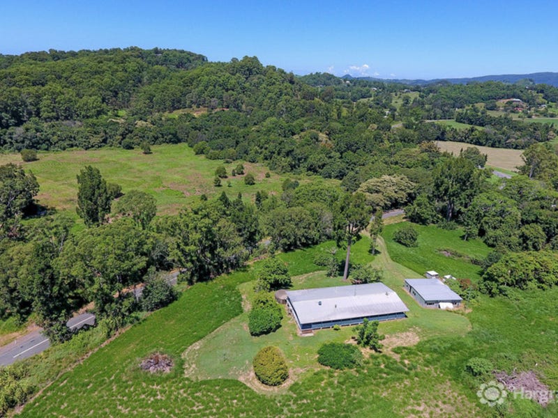 541 Gympie Kin Kin Road, Kin Kin, QLD 4571 - realestate.com.au