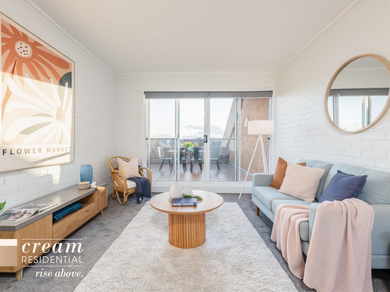 4/1 Garran Place, Garran, ACT 2605 - Property Details