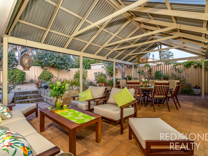 25 Sherington Road, Greenwood, WA 6024 - Property Details