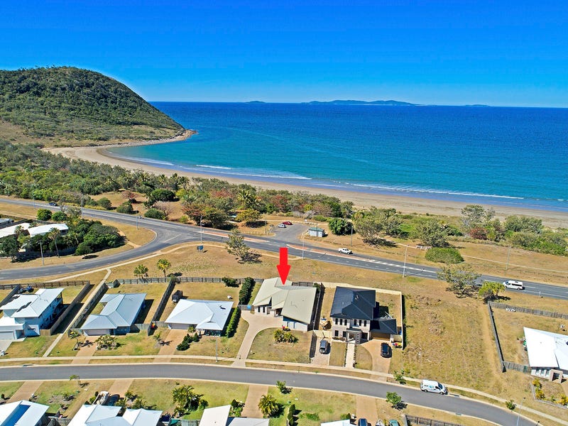 13 Waterpark Drive, Mulambin, Qld 4703 - Property Details
