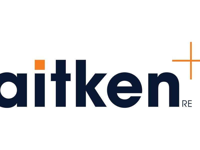 6 Deloraine Drive, Leonay, NSW 2750 - Property Details