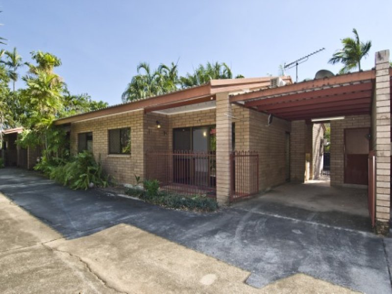 4/39 Ellengowan, Brinkin, NT 0810 - Property Details