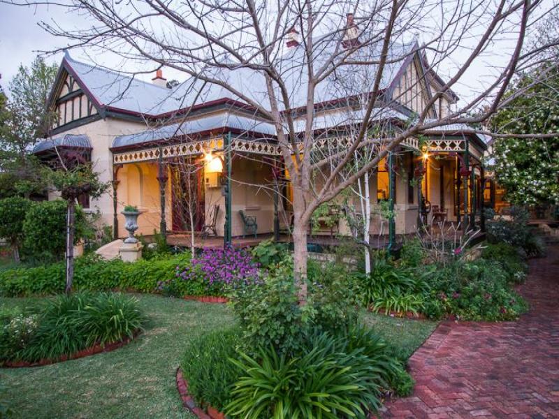 18 Reserve Street, Claremont, WA 6010 - realestate.com.au