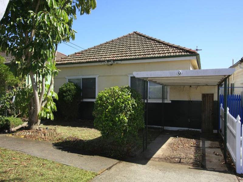 9 Mary Street, Jannali, NSW 2226 - Property Details