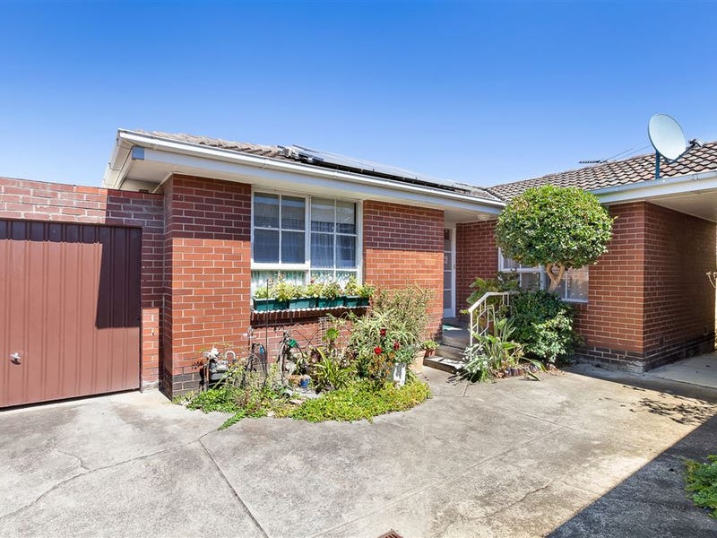 21 Mitchell Street, Doncaster East, VIC 3109 - realestate.com.au