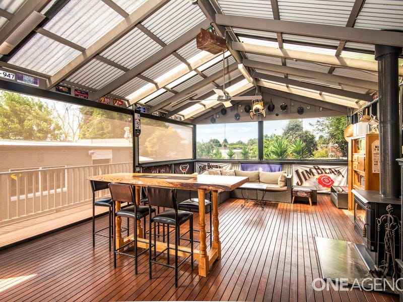 19 Nott Street, Belmont, Vic 3216 - Property Details