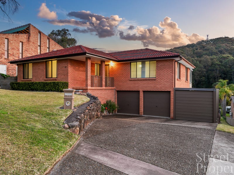 Real Estate & Property for Sale in Newcastle - Greater Region, NSW Pg ...