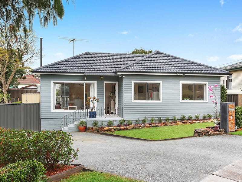 3 Kura Place, Seven Hills, NSW 2147 - realestate.com.au