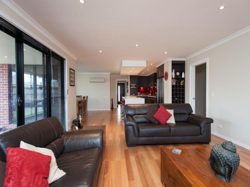 6 Longford Close, Longford, TAS 7301 - realestate.com.au