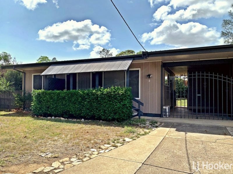 2/8 Midanga Avenue, Muswellbrook, NSW 2333 - realestate.com.au