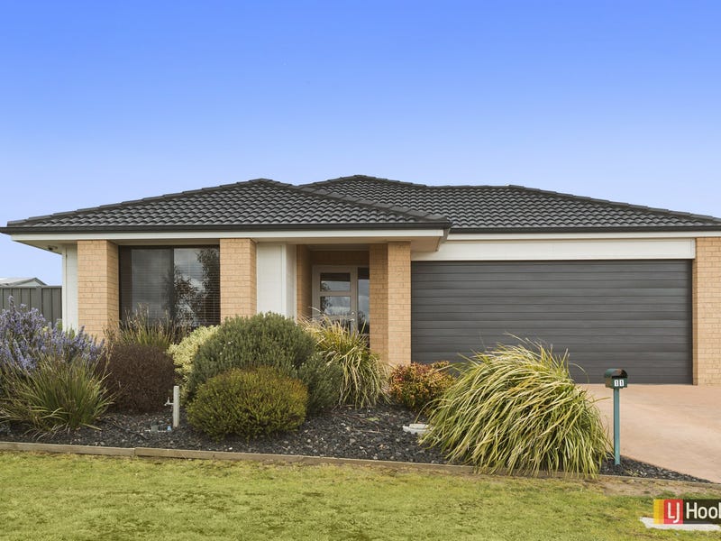 11 Boronia Way, Elliminyt, Vic 3250 - Property Details