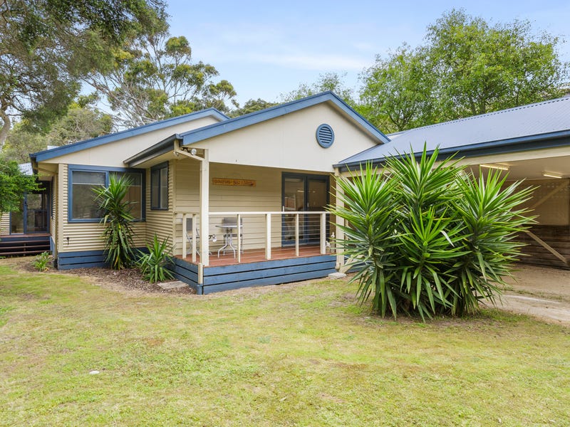 41 Yarrayne Street, Rye, VIC 3941 - realestate.com.au