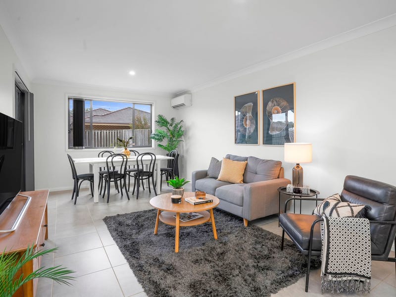 1/129 The Point Drive, Port Macquarie, NSW 2444 - realestate.com.au