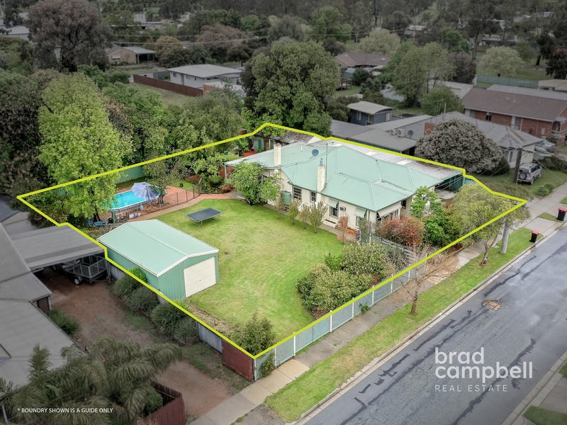 11-13 Howe Street, Mooroopna, Vic 3629 - Property Details