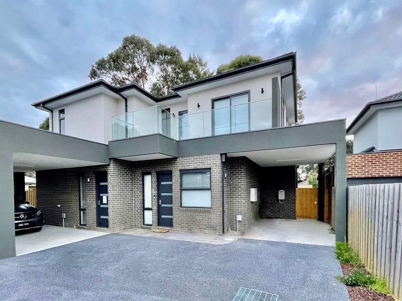 450 Scoresby Road, Ferntree Gully, VIC 3156 - realestate.com.au