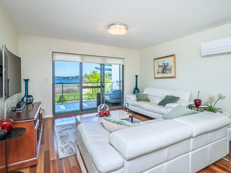 2 Bedroom Properties for Rent in South Perth, WA 6151 (+1 location) Pg ...