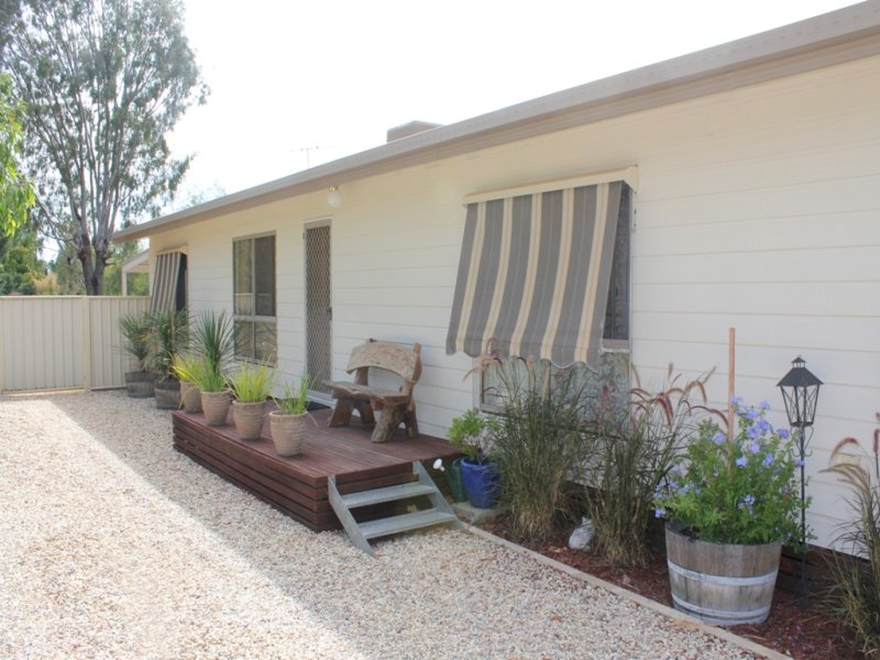 7 Victoria Street, Howlong, NSW 2643 - Property Details