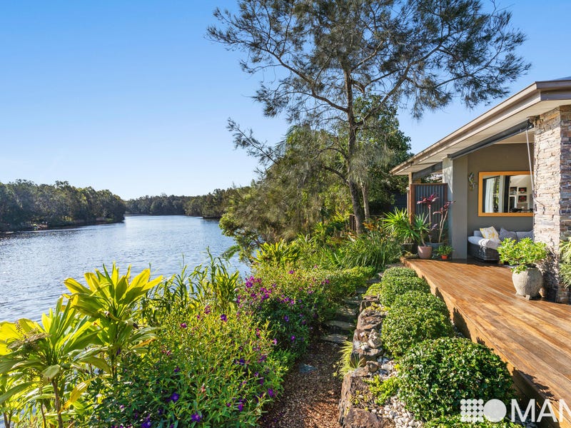 1/3 Halyard Court, Ocean Shores, NSW 2483 - realestate.com.au