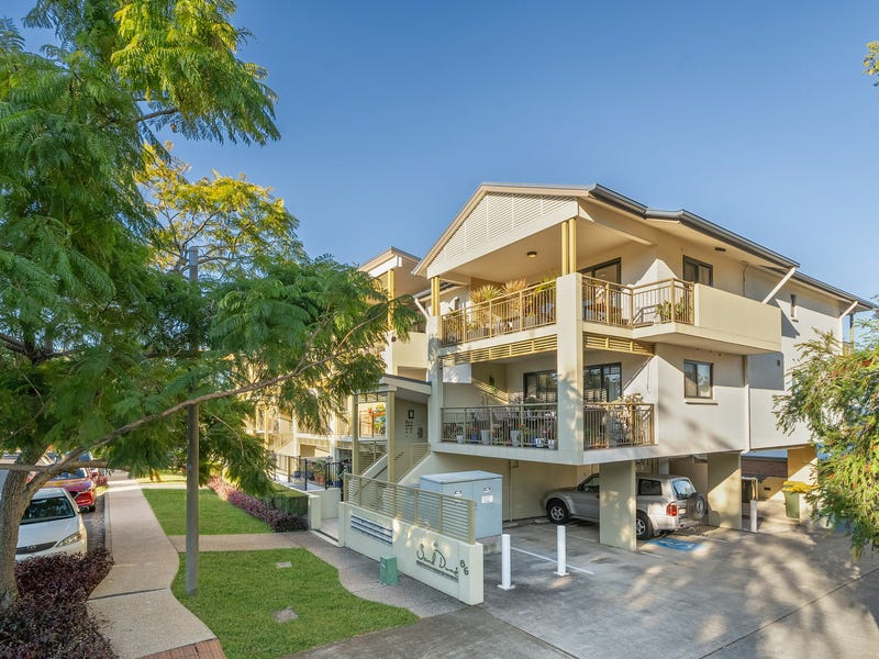 12/86 Brighton Road, Sandgate, QLD 4017 - realestate.com.au