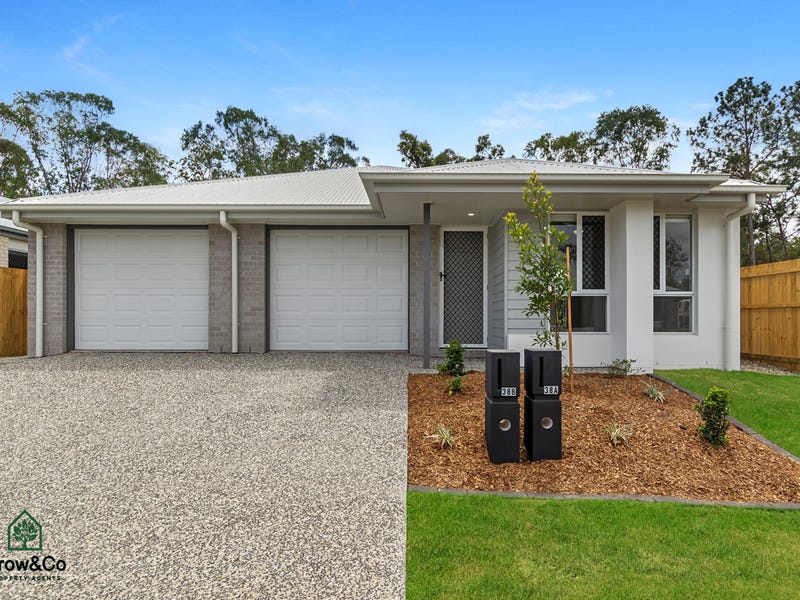 38A Creek Place, Park Ridge, QLD 4125 - realestate.com.au