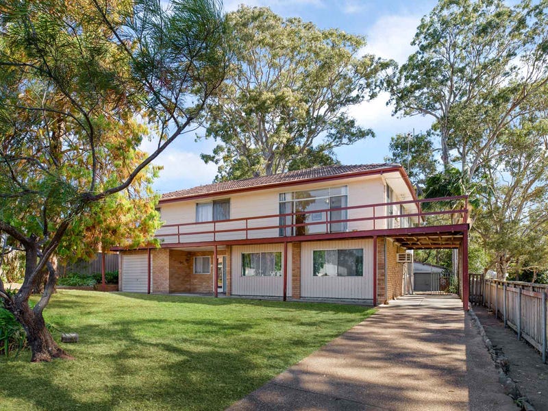 33 George Street, Marmong Point, NSW 2284