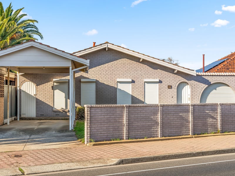 46 Diagonal Road, Glengowrie, SA 5044 - Property Details